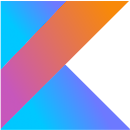 Découvrir Kotlin En Migrant Une Webapp Spring Boot Java And Moi