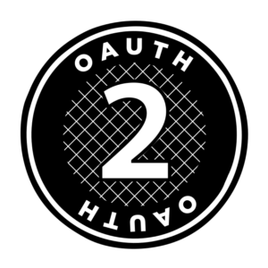 Configuration Spring Security d’un client de l’API REST Salesforce ...